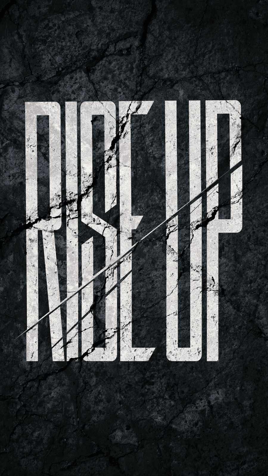 Rise Up Wallpapers - Top Free Rise Up Backgrounds - WallpaperAccess