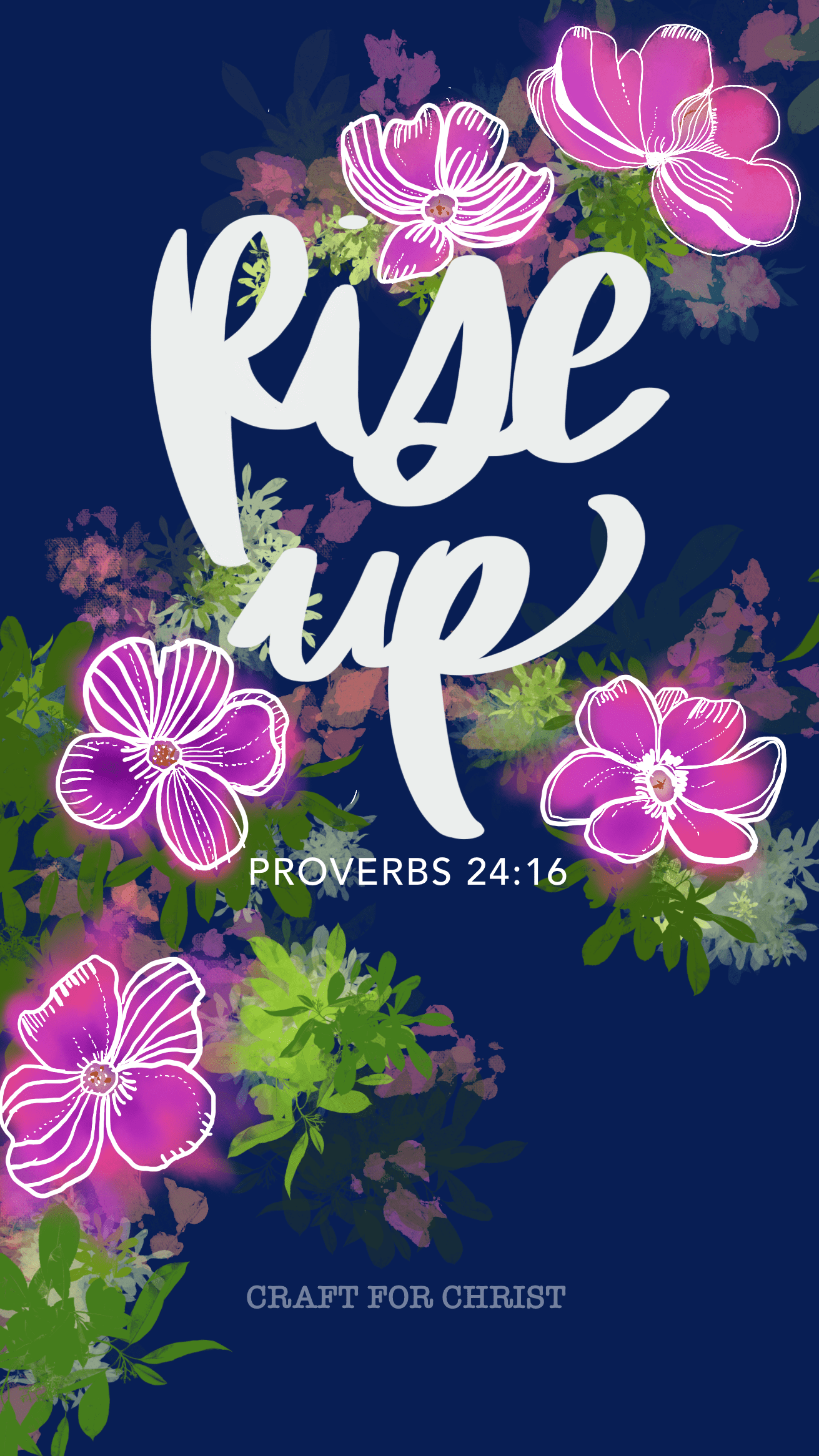 Rise Up Wallpapers - Top Free Rise Up Backgrounds - WallpaperAccess