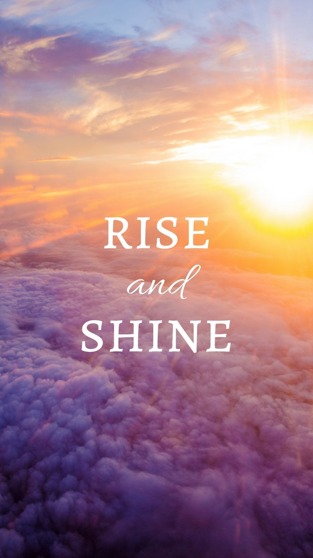 Rise Up Wallpapers - Top Free Rise Up Backgrounds - WallpaperAccess