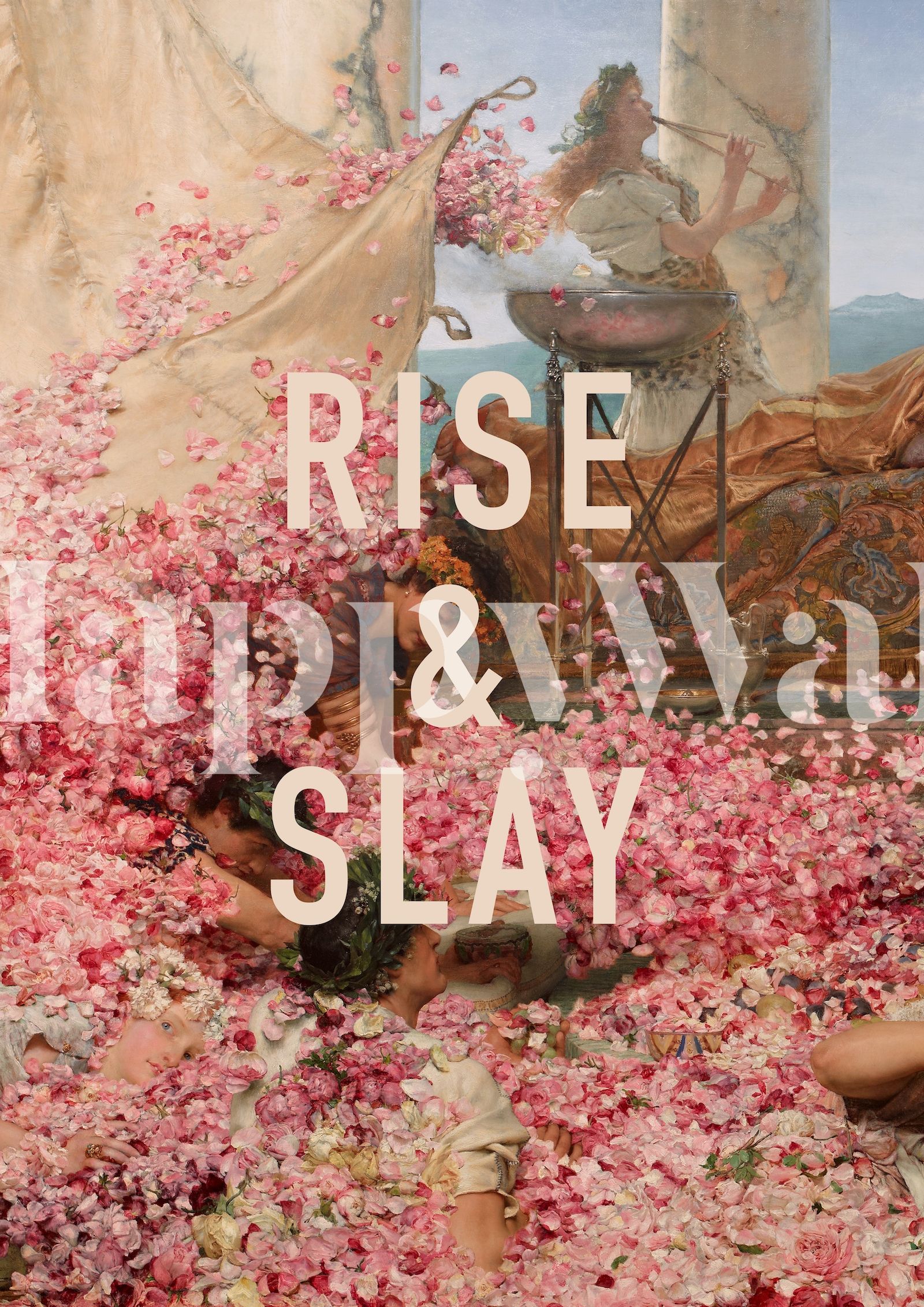 Rise Up Wallpapers - Top Free Rise Up Backgrounds - WallpaperAccess