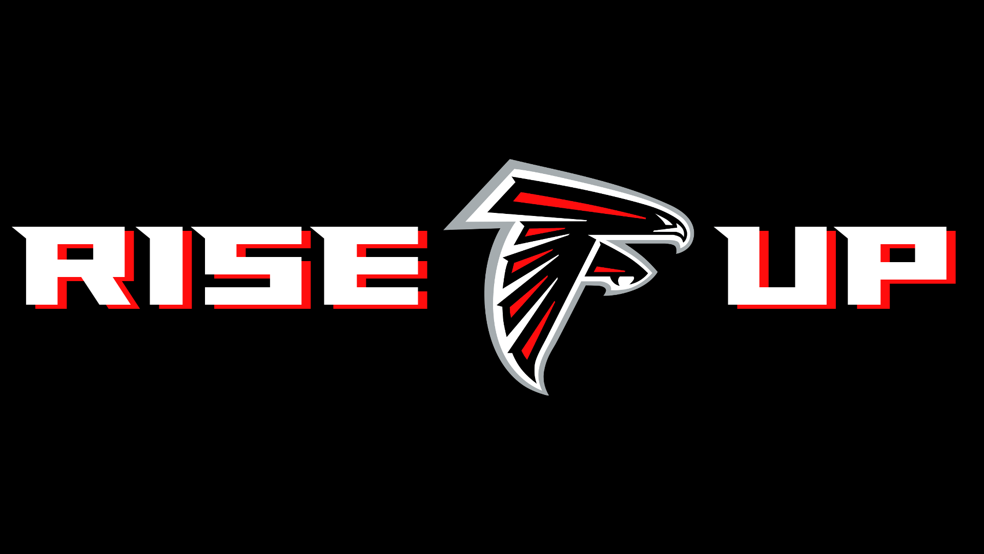 Rise Up Wallpapers - Top Free Rise Up Backgrounds - WallpaperAccess