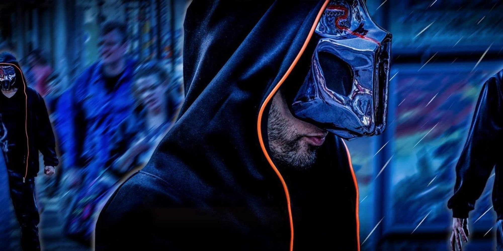 Sickick Wallpapers - Top Free Sickick Backgrounds - WallpaperAccess