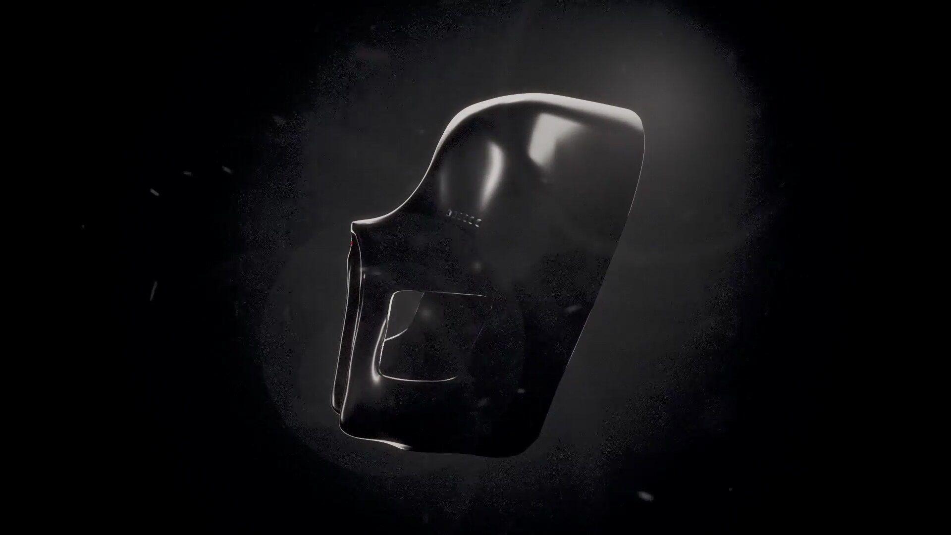 Sickick Wallpapers - Top Free Sickick Backgrounds - WallpaperAccess