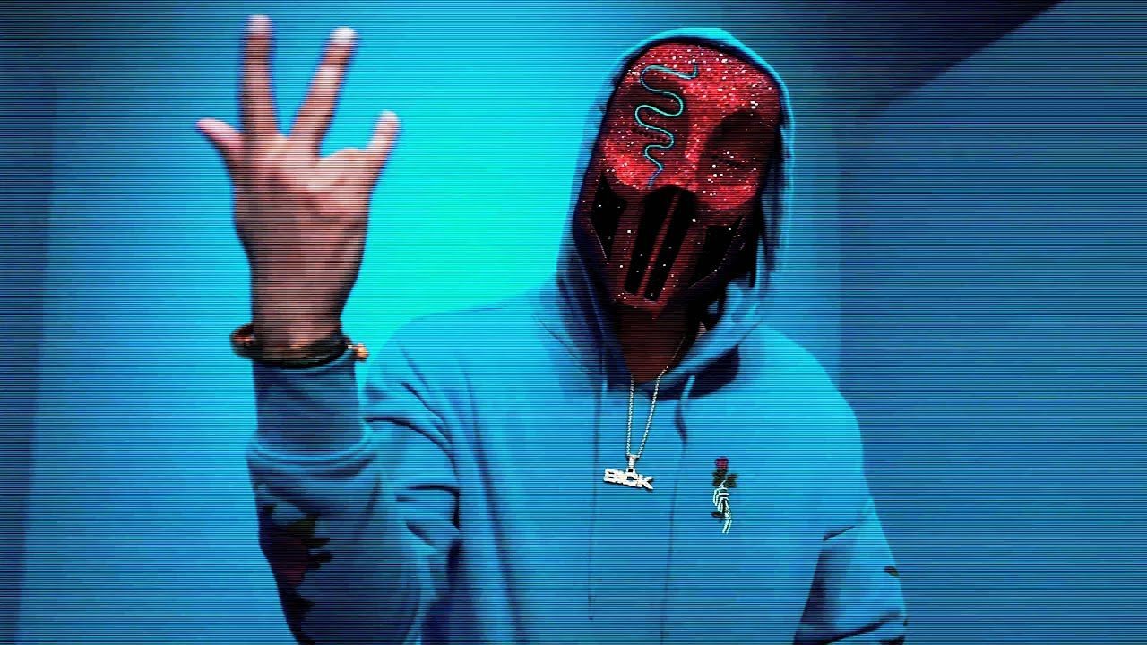 Sickick Wallpapers - Top Free Sickick Backgrounds - WallpaperAccess