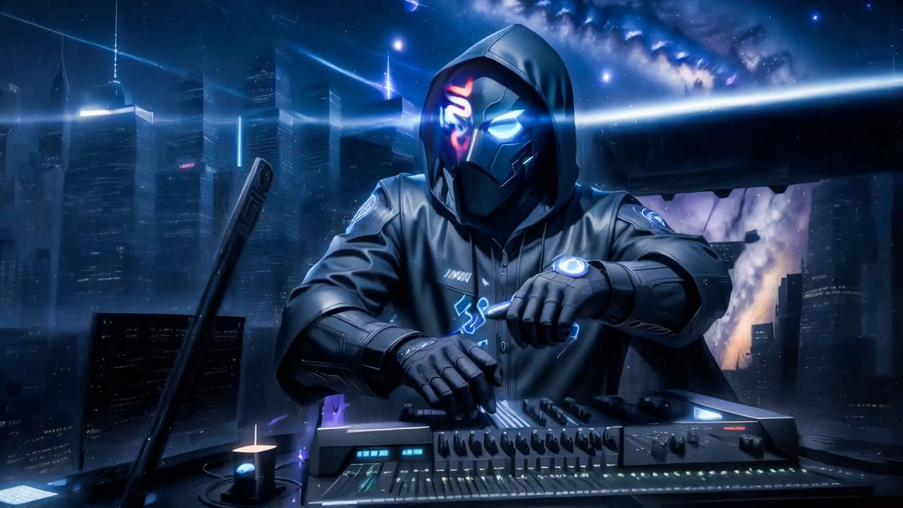 Sickick Wallpapers - Top Free Sickick Backgrounds - WallpaperAccess