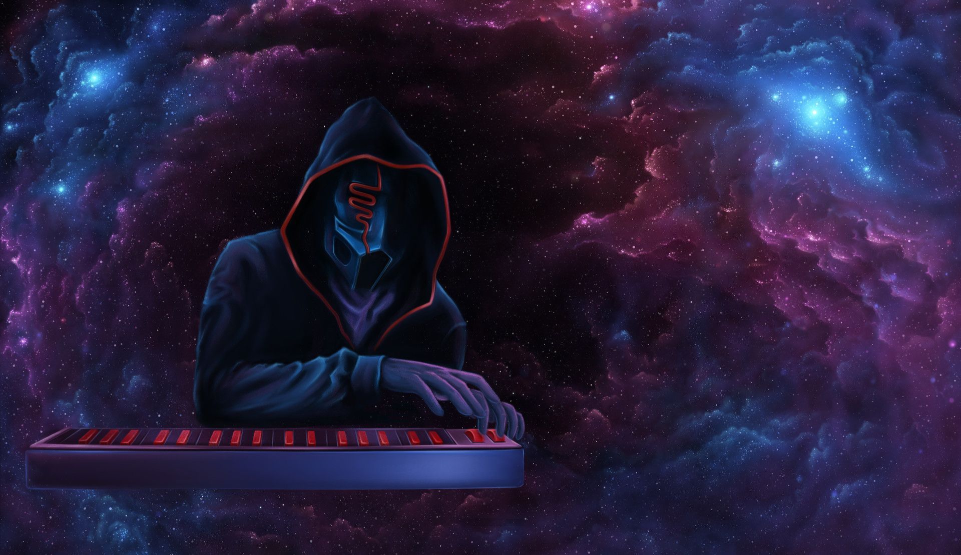 Sickick Wallpapers - Top Free Sickick Backgrounds - WallpaperAccess