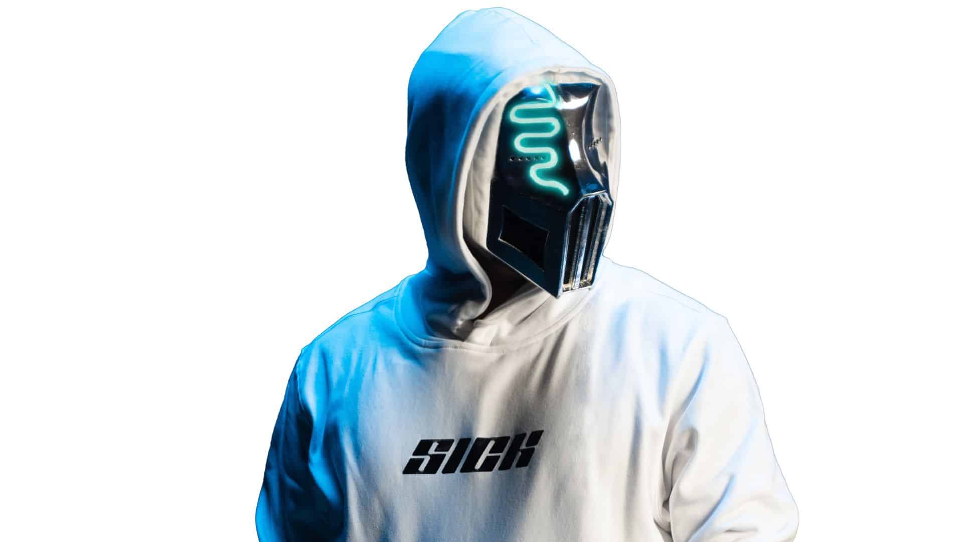 Sickick Wallpapers - Top Free Sickick Backgrounds - WallpaperAccess