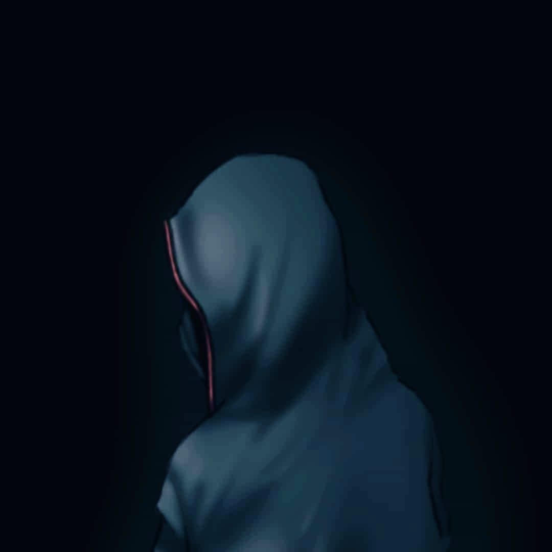 Sickick Wallpapers - Top Free Sickick Backgrounds - WallpaperAccess