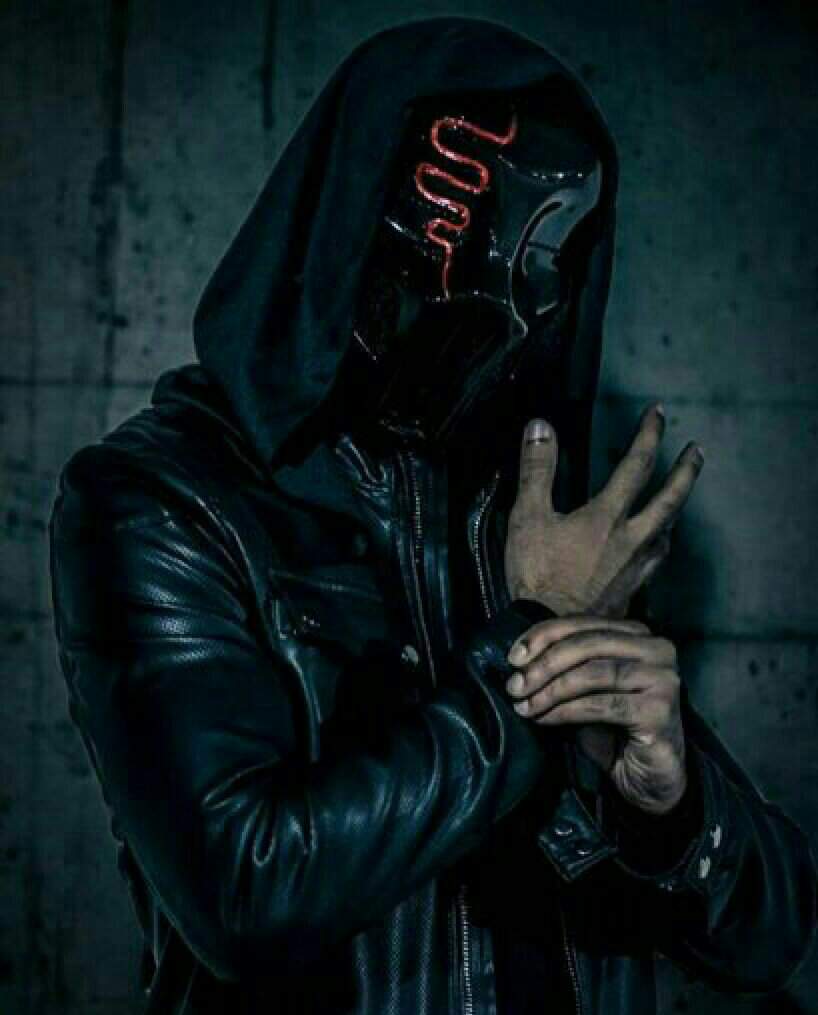 Sickick Wallpapers - Top Free Sickick Backgrounds - WallpaperAccess