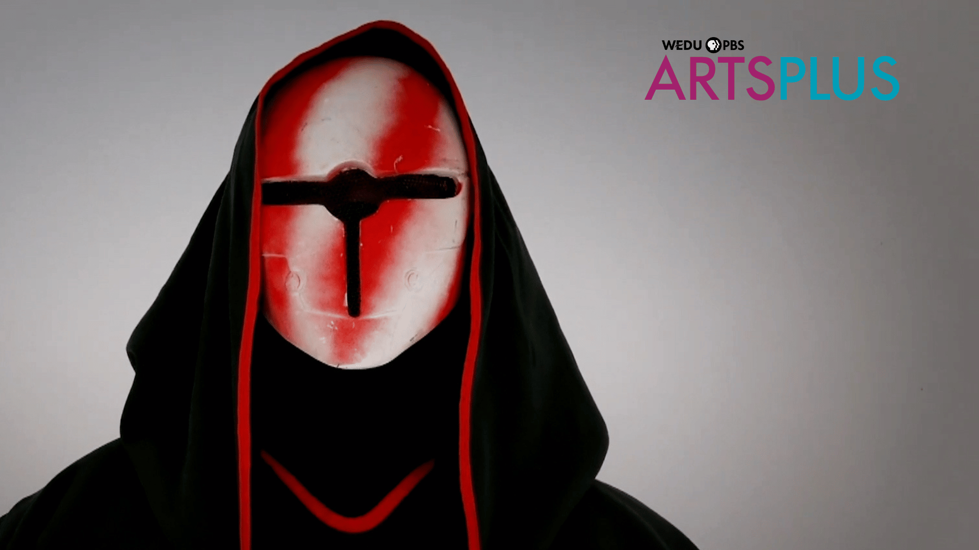 Sickick Wallpapers - Top Free Sickick Backgrounds - WallpaperAccess