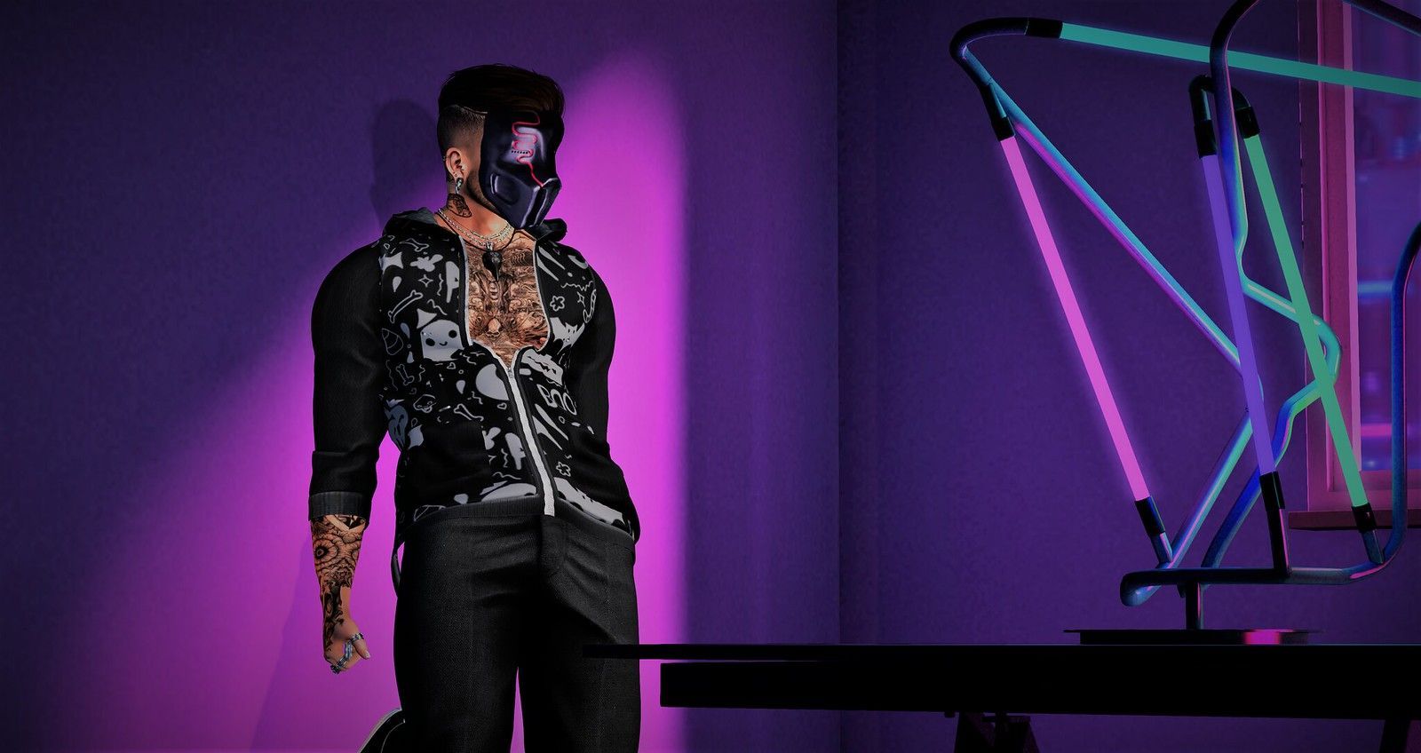 Sickick Wallpapers - Top Free Sickick Backgrounds - WallpaperAccess