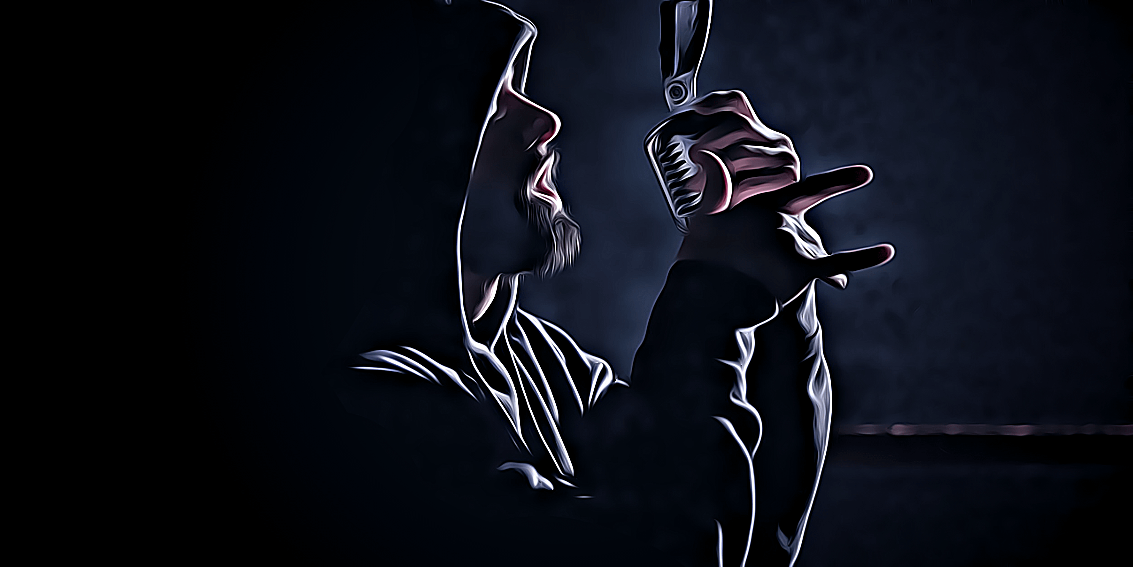 Sickick Wallpapers - Top Free Sickick Backgrounds - WallpaperAccess