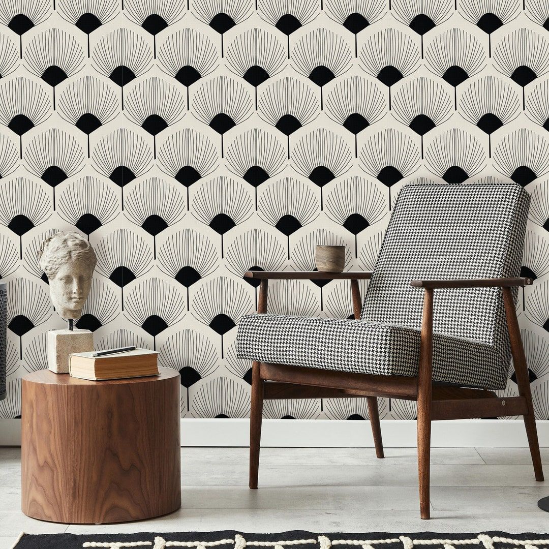 Light Stick Wallpapers - Top Free Light Stick Backgrounds - WallpaperAccess