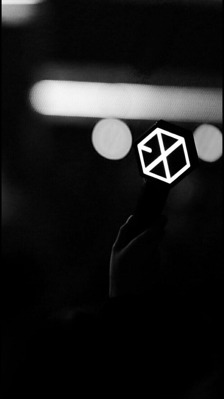 Light Stick Wallpapers - Top Free Light Stick Backgrounds - WallpaperAccess