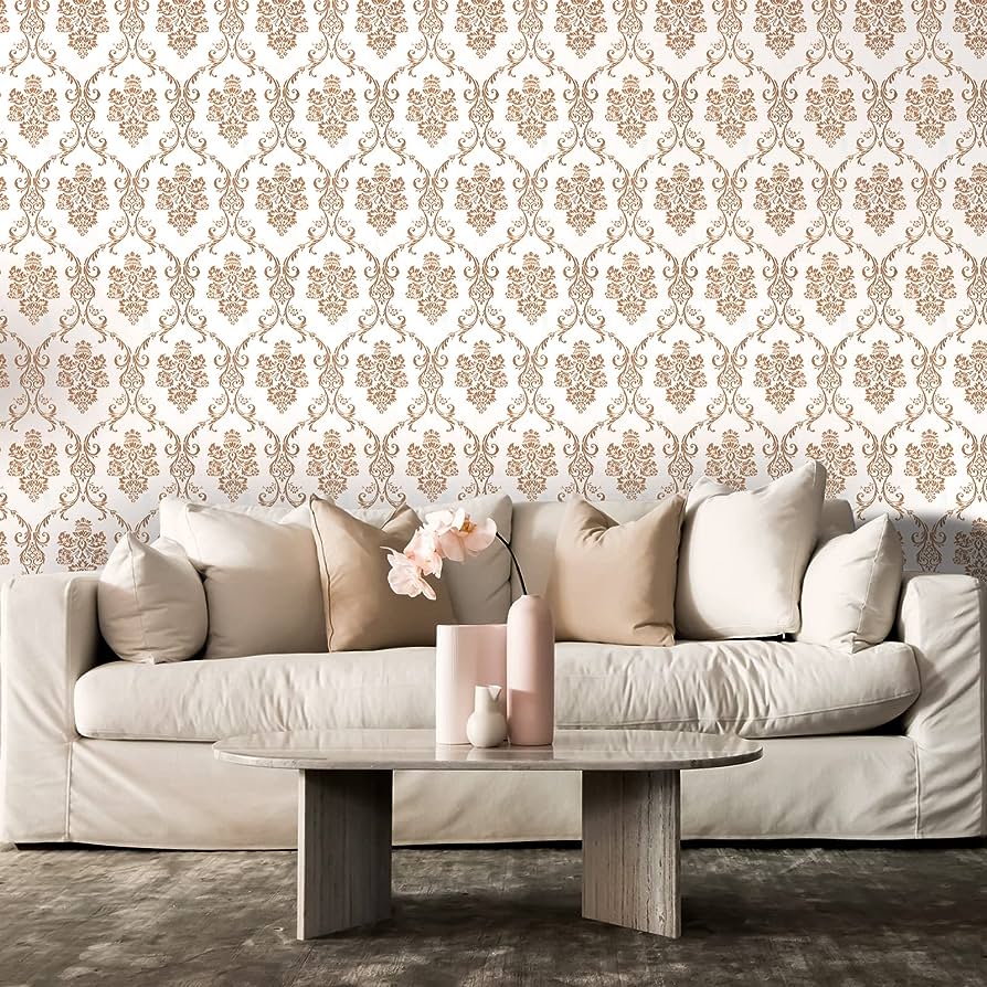 Light Stick Wallpapers - Top Free Light Stick Backgrounds - WallpaperAccess