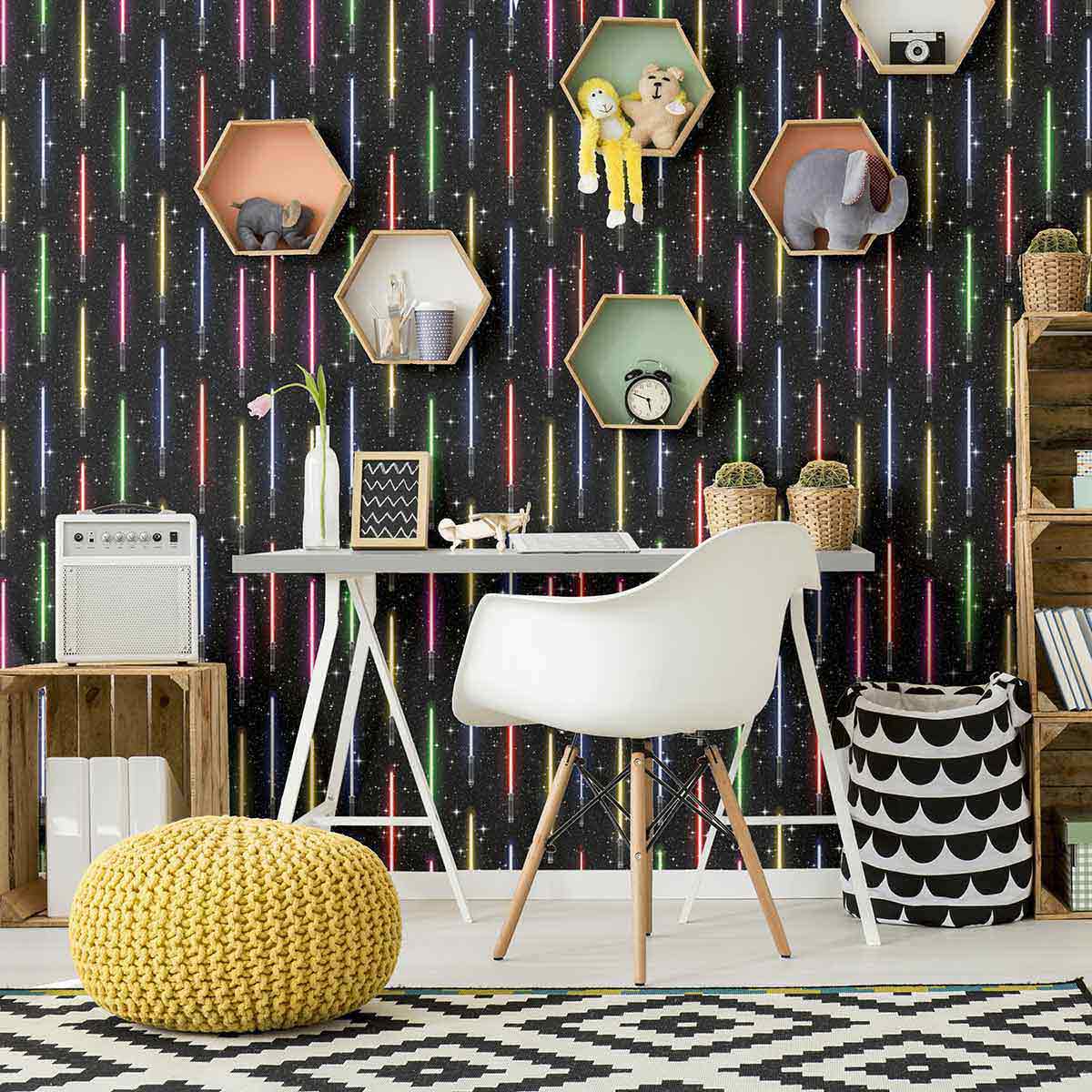 Light Stick Wallpapers - Top Free Light Stick Backgrounds - WallpaperAccess