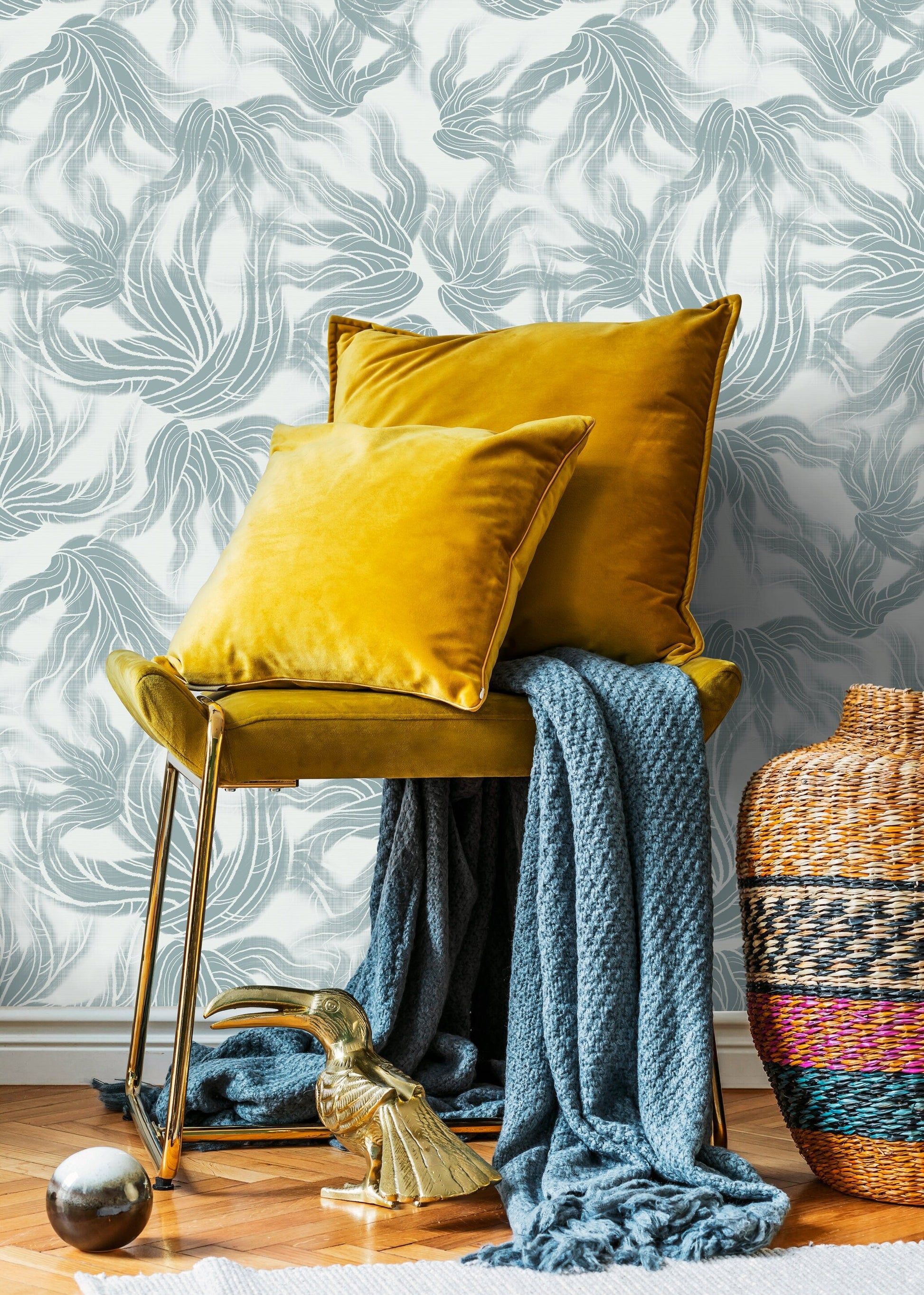 Light Stick Wallpapers - Top Free Light Stick Backgrounds - WallpaperAccess