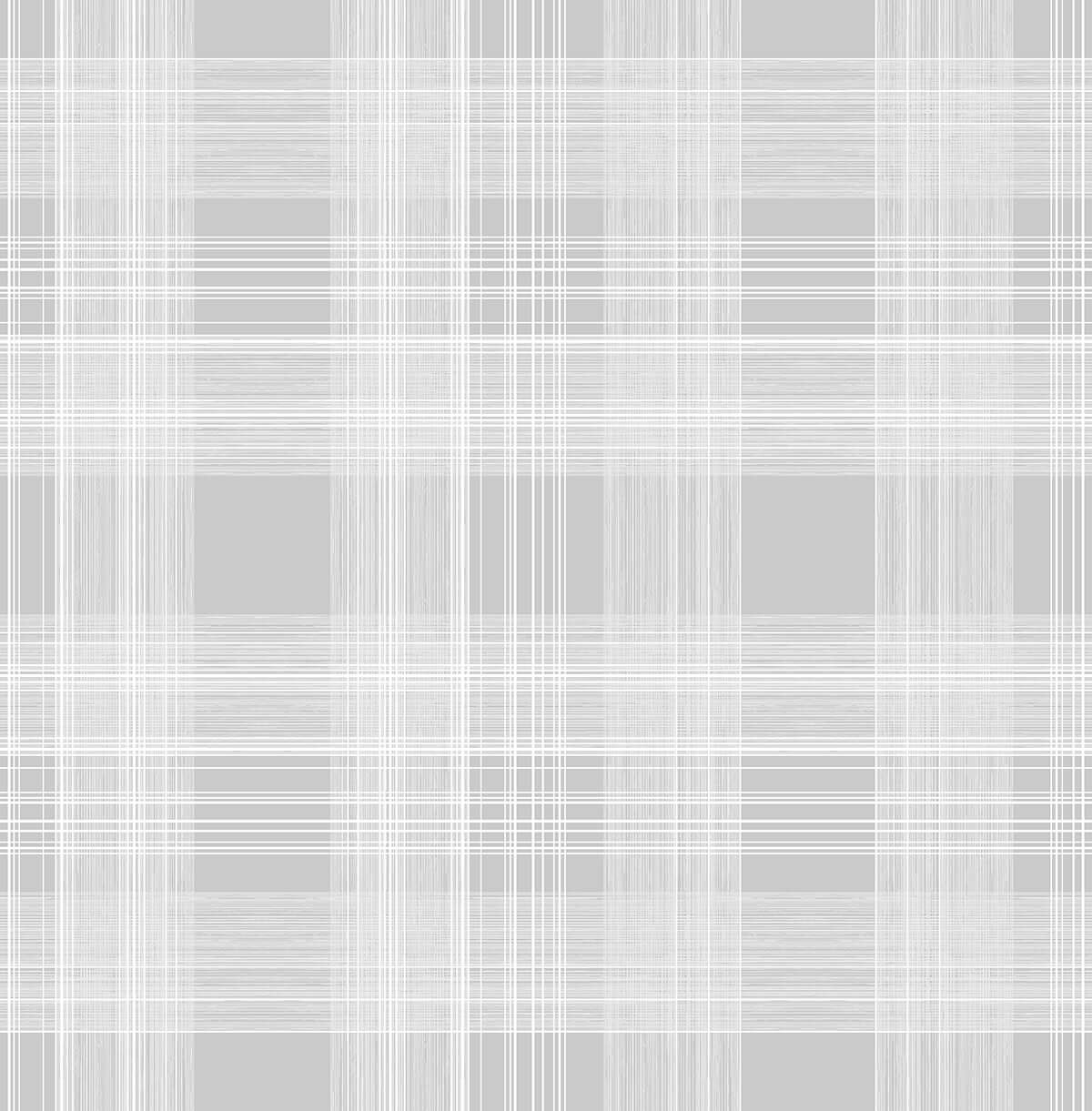 Light Stick Wallpapers - Top Free Light Stick Backgrounds - WallpaperAccess