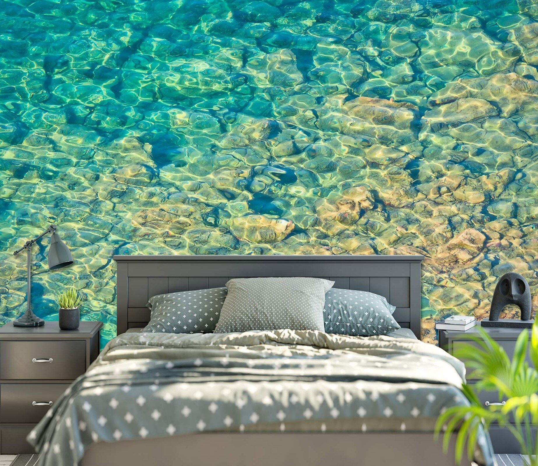 Light Stick Wallpapers - Top Free Light Stick Backgrounds - WallpaperAccess