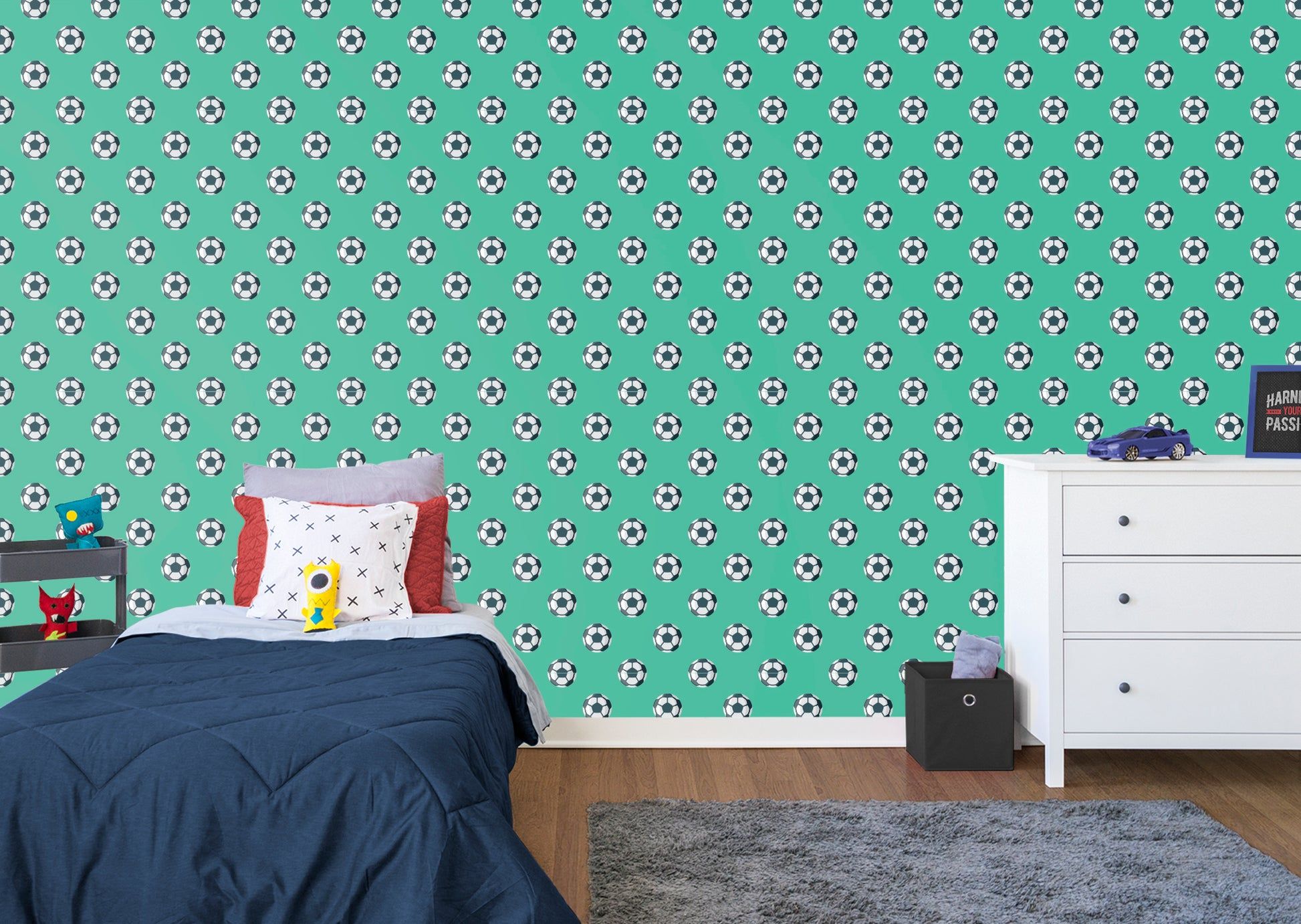 Light Stick Wallpapers - Top Free Light Stick Backgrounds - WallpaperAccess