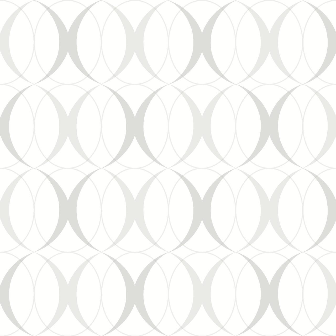 Light Stick Wallpapers - Top Free Light Stick Backgrounds - WallpaperAccess