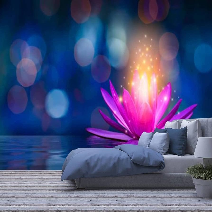 Light Stick Wallpapers - Top Free Light Stick Backgrounds - WallpaperAccess