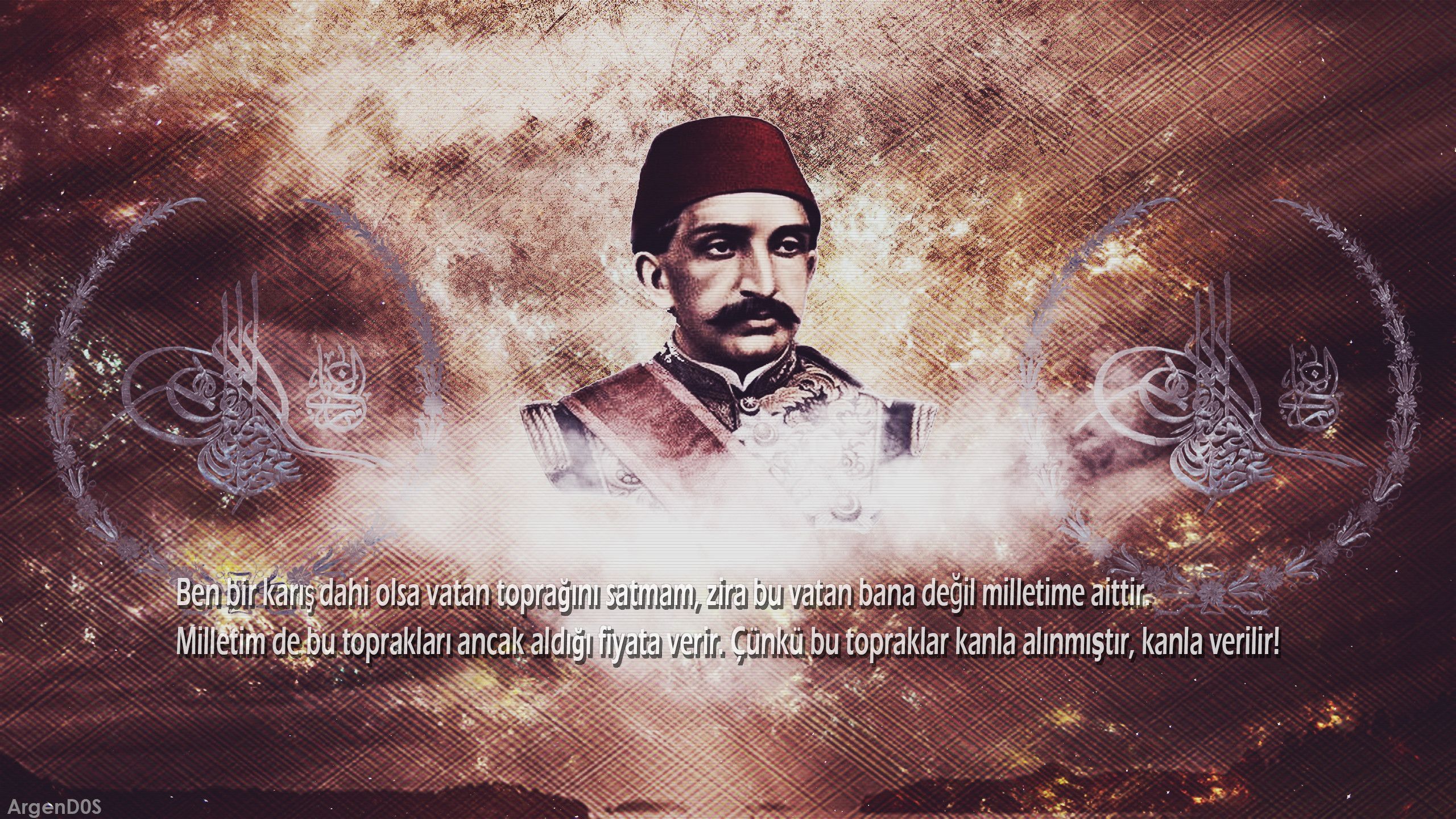 Abdulhamid Wallpapers - Top Free Abdulhamid Backgrounds - WallpaperAccess