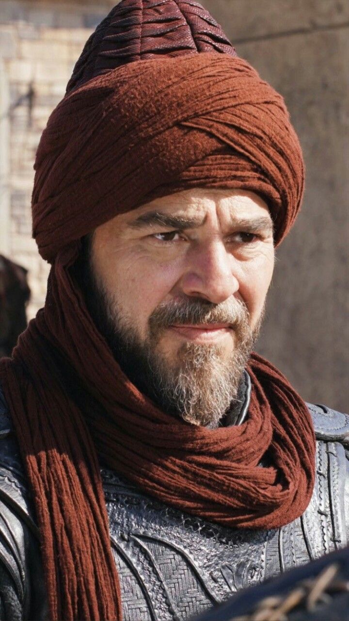 Abdulhamid Wallpapers - Top Free Abdulhamid Backgrounds - WallpaperAccess