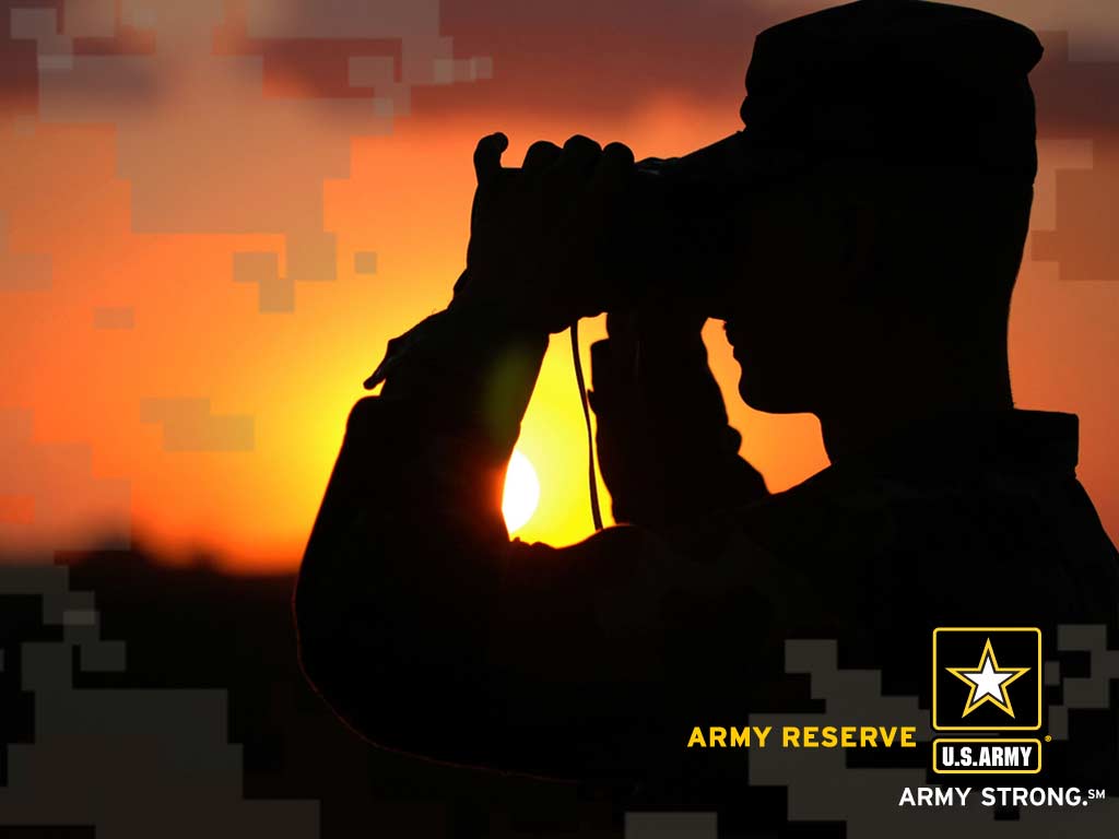 Soldiers Sunset Wallpapers - Top Free Soldiers Sunset Backgrounds ...