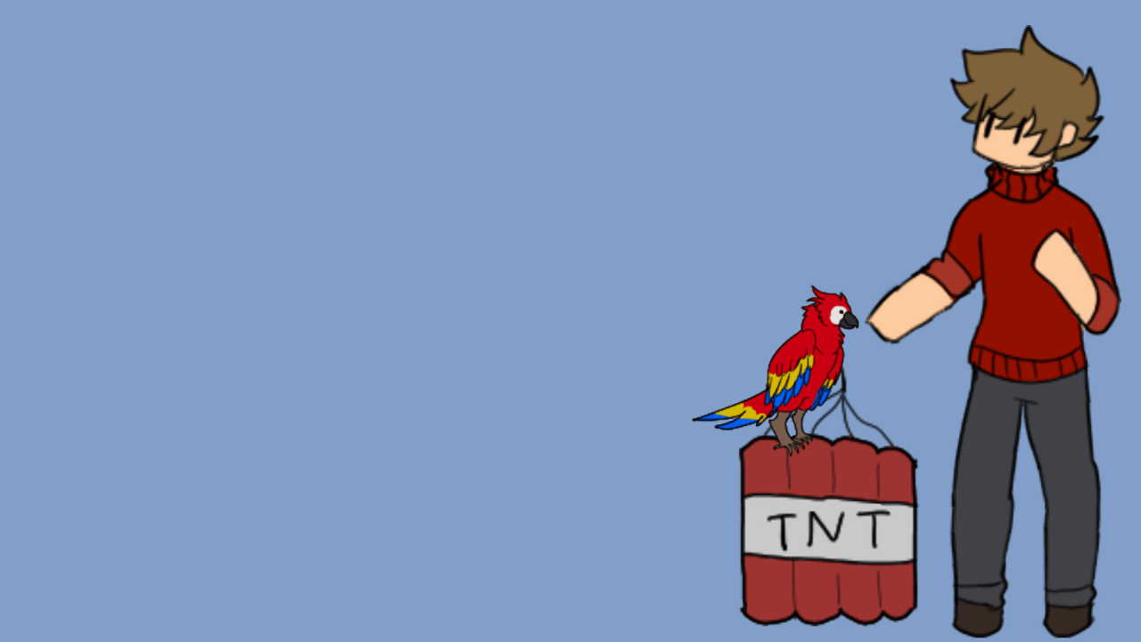 Hermitcraft Wallpapers - Top Free Hermitcraft Backgrounds - WallpaperAccess