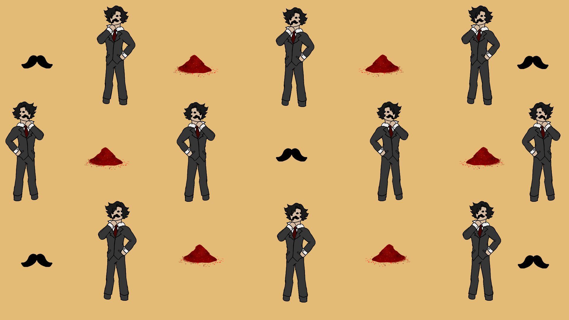 Hermitcraft Wallpapers - Top Free Hermitcraft Backgrounds - WallpaperAccess