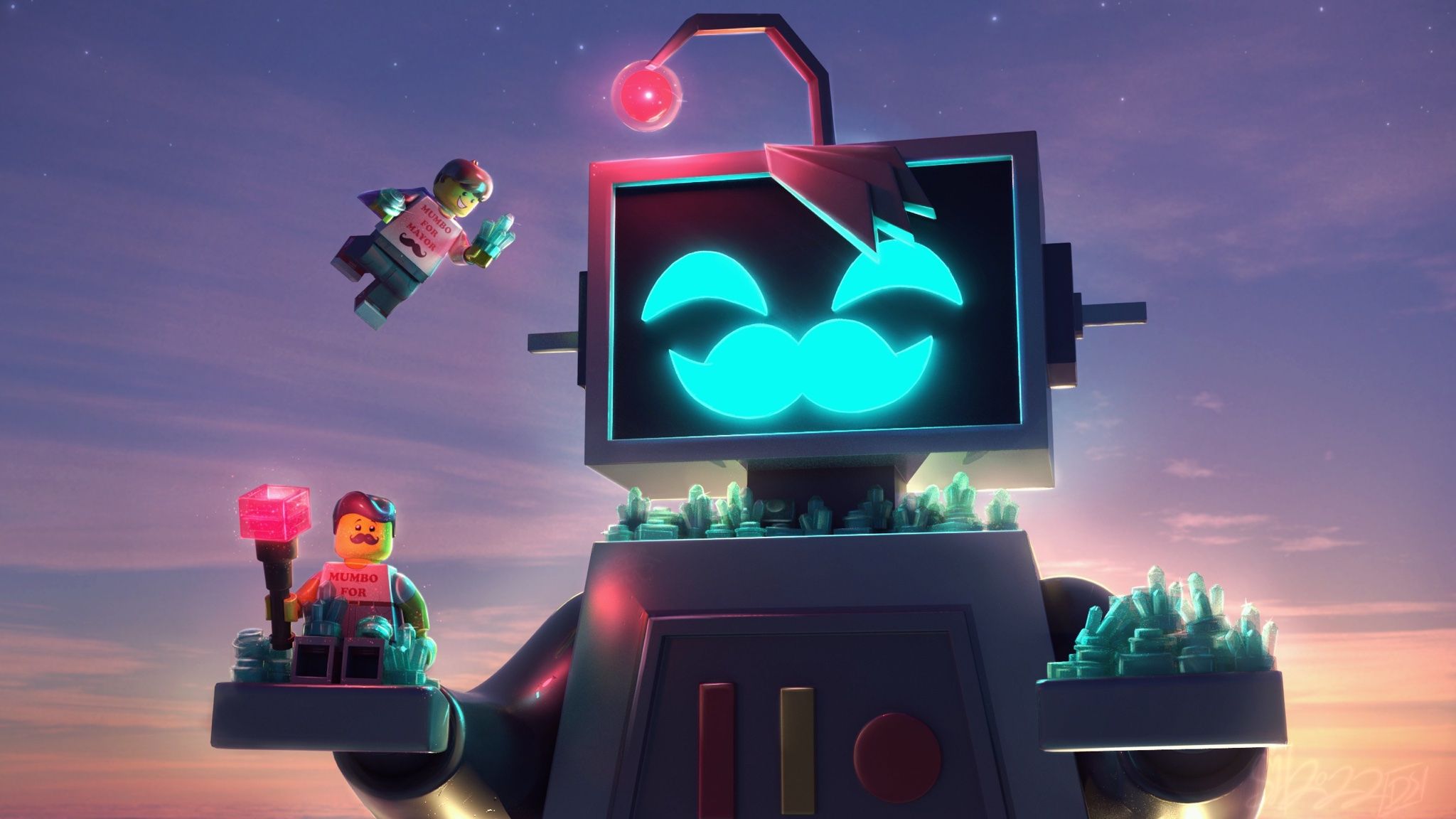 Hermitcraft Wallpapers - Top Free Hermitcraft Backgrounds - WallpaperAccess