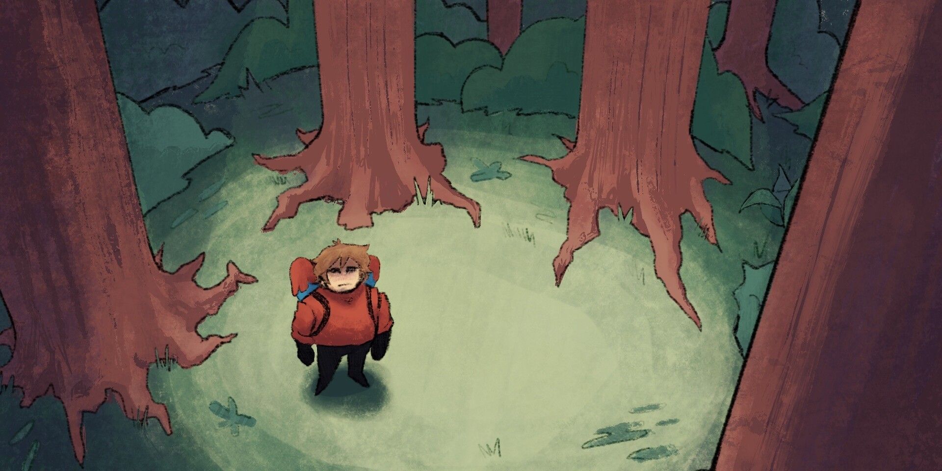 Hermitcraft Wallpapers - Top Free Hermitcraft Backgrounds - WallpaperAccess