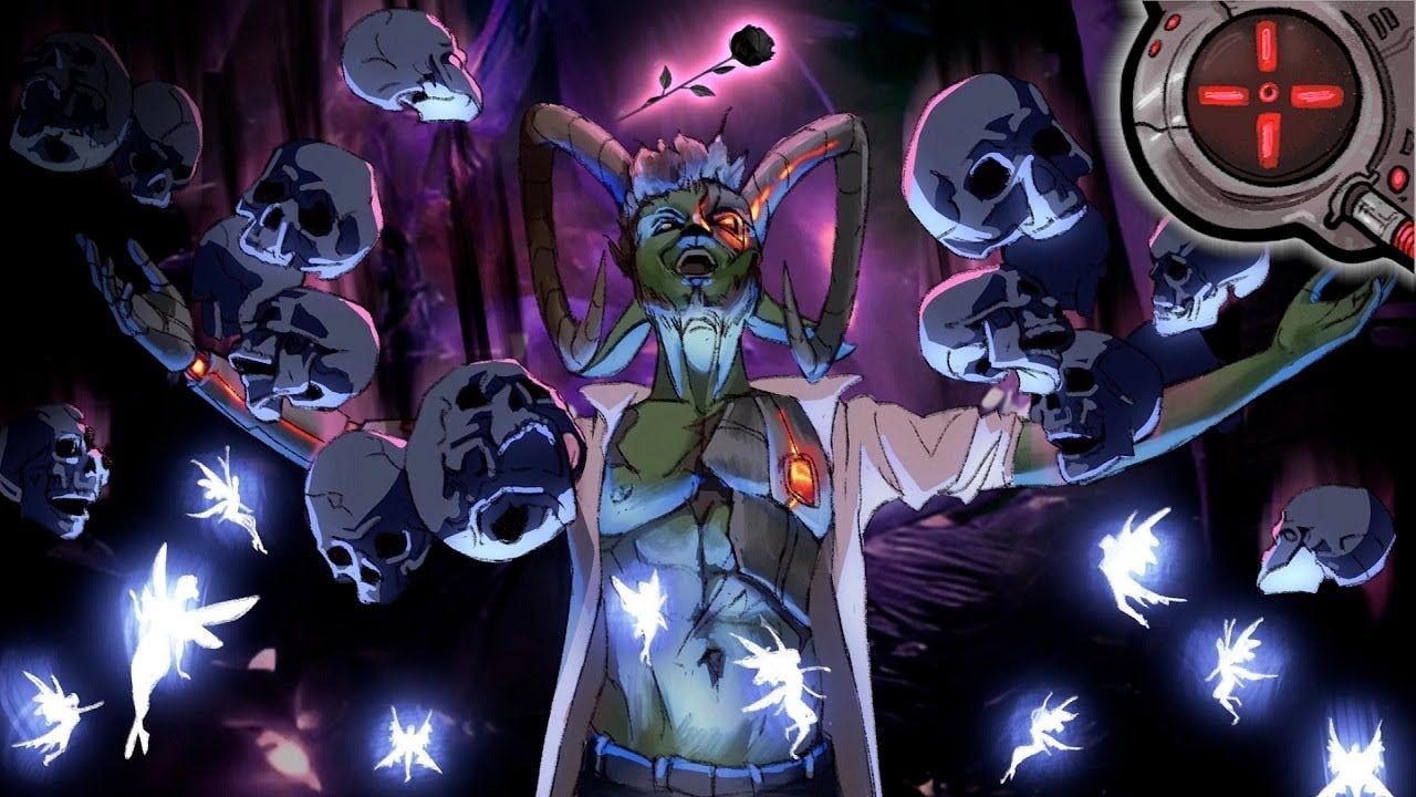 Hermitcraft Wallpapers - Top Free Hermitcraft Backgrounds - WallpaperAccess