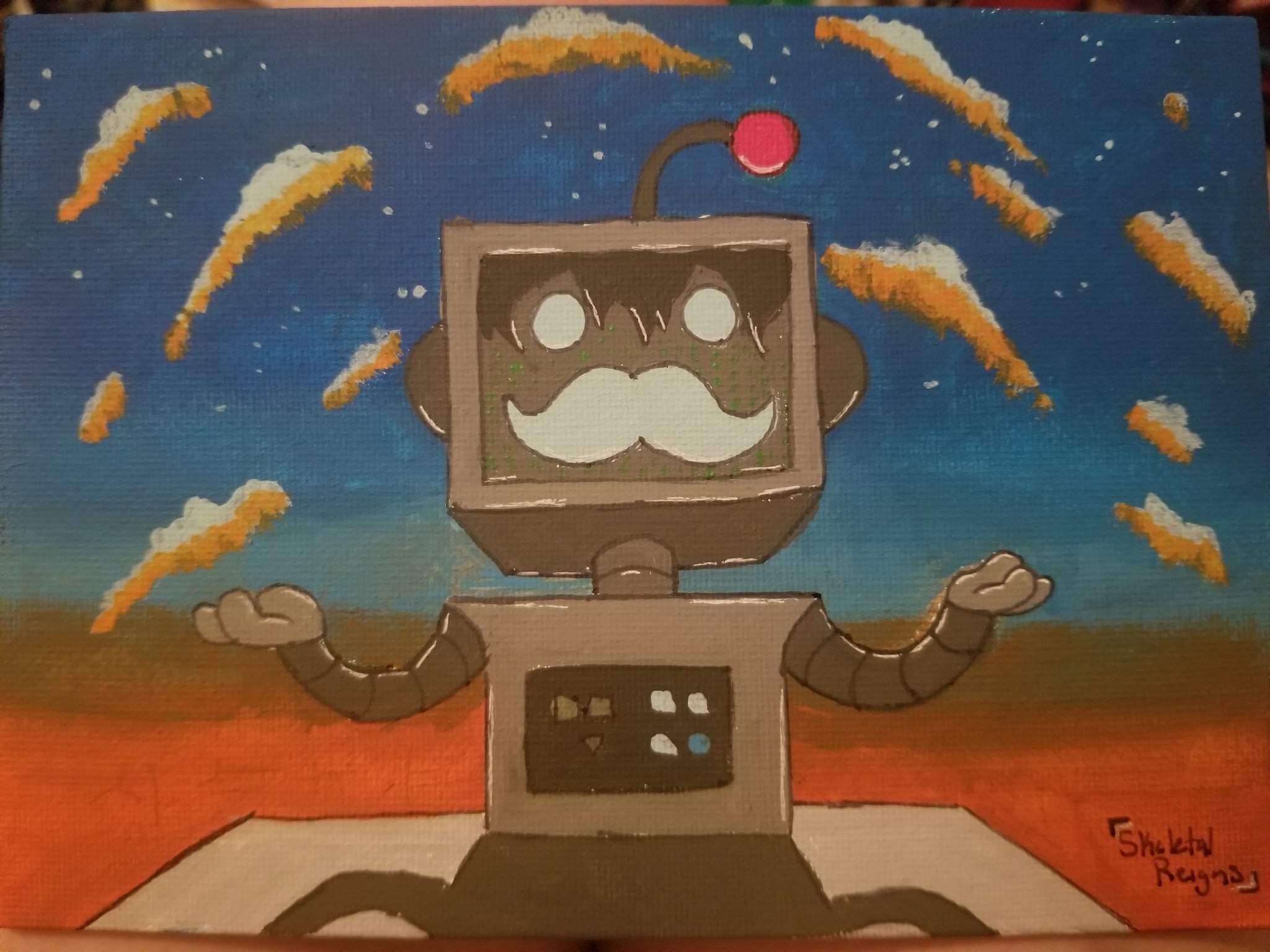 Hermitcraft Wallpapers - Top Free Hermitcraft Backgrounds - WallpaperAccess