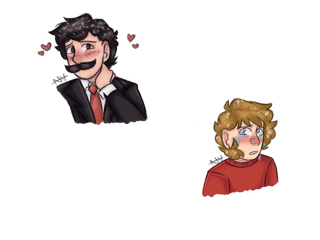 Hermitcraft Wallpapers - Top Free Hermitcraft Backgrounds - WallpaperAccess