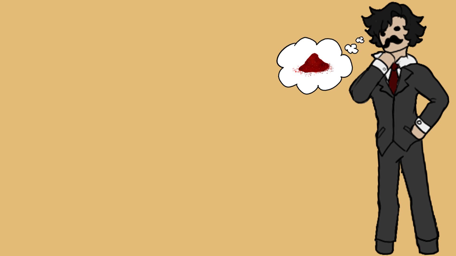 Hermitcraft Wallpapers - Top Free Hermitcraft Backgrounds - WallpaperAccess