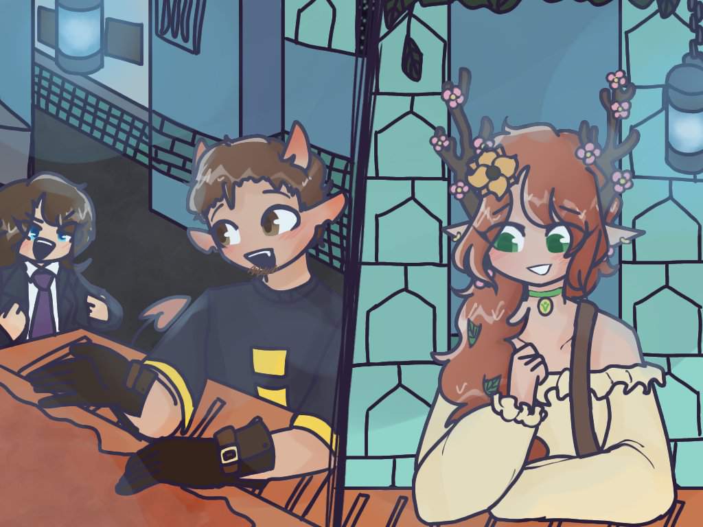 Hermitcraft Wallpapers - Top Free Hermitcraft Backgrounds - WallpaperAccess