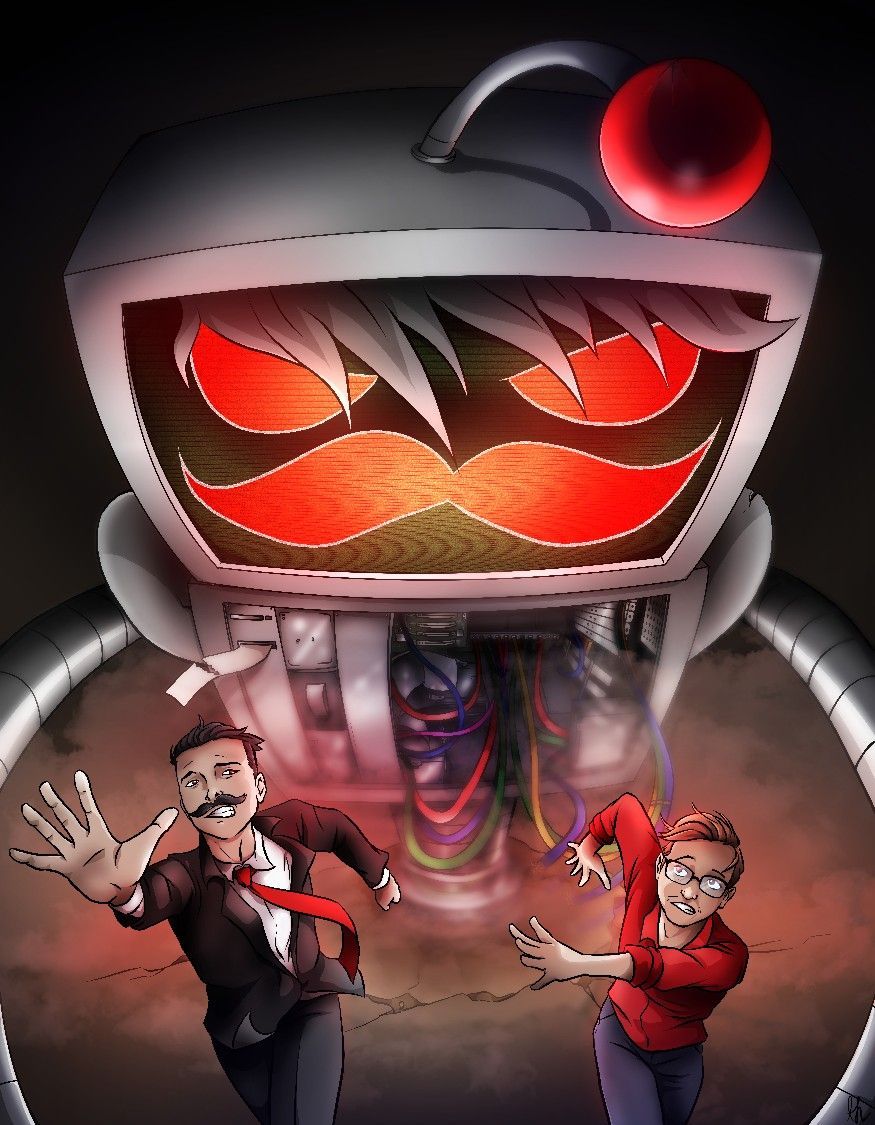 Hermitcraft Wallpapers - Top Free Hermitcraft Backgrounds - WallpaperAccess