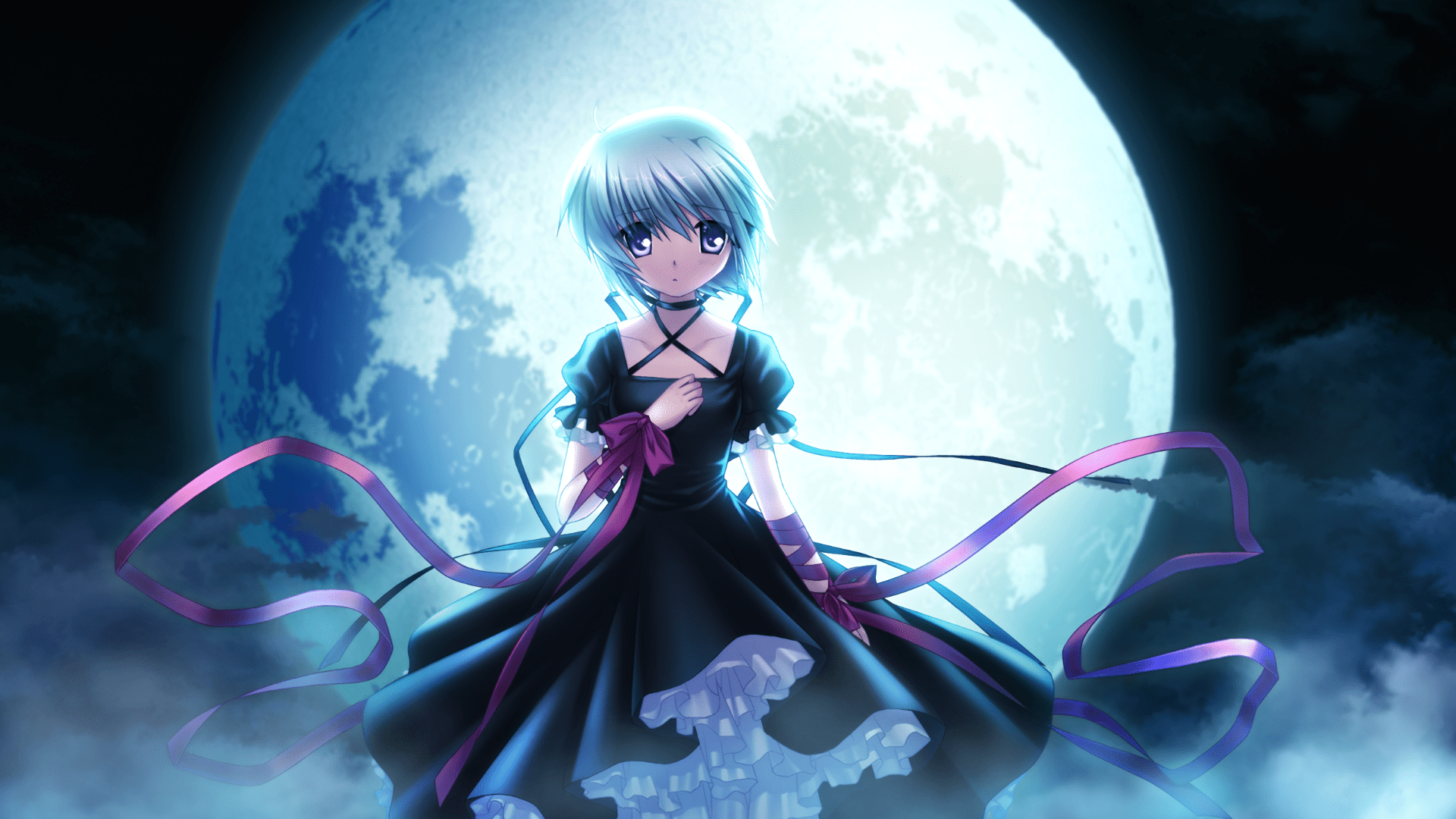 Rewrite Wallpapers - Top Free Rewrite Backgrounds - WallpaperAccess