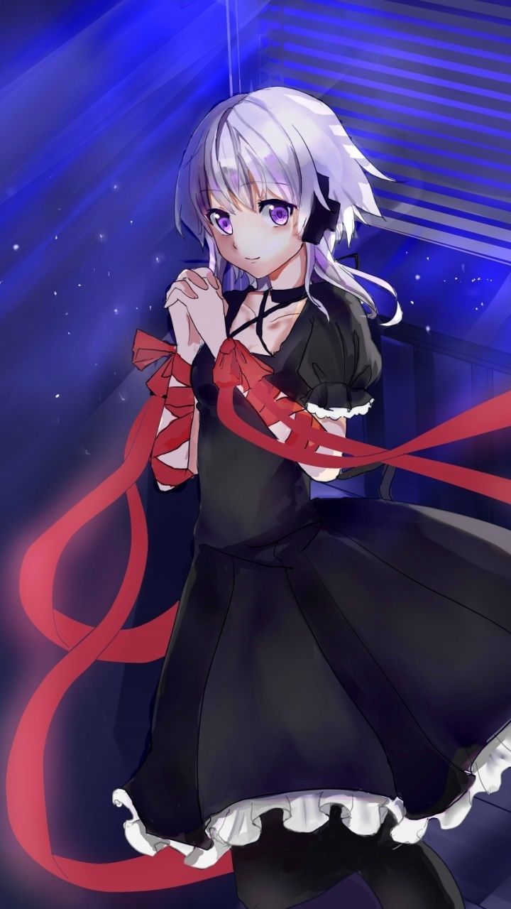 Rewrite Wallpapers - Top Free Rewrite Backgrounds - WallpaperAccess