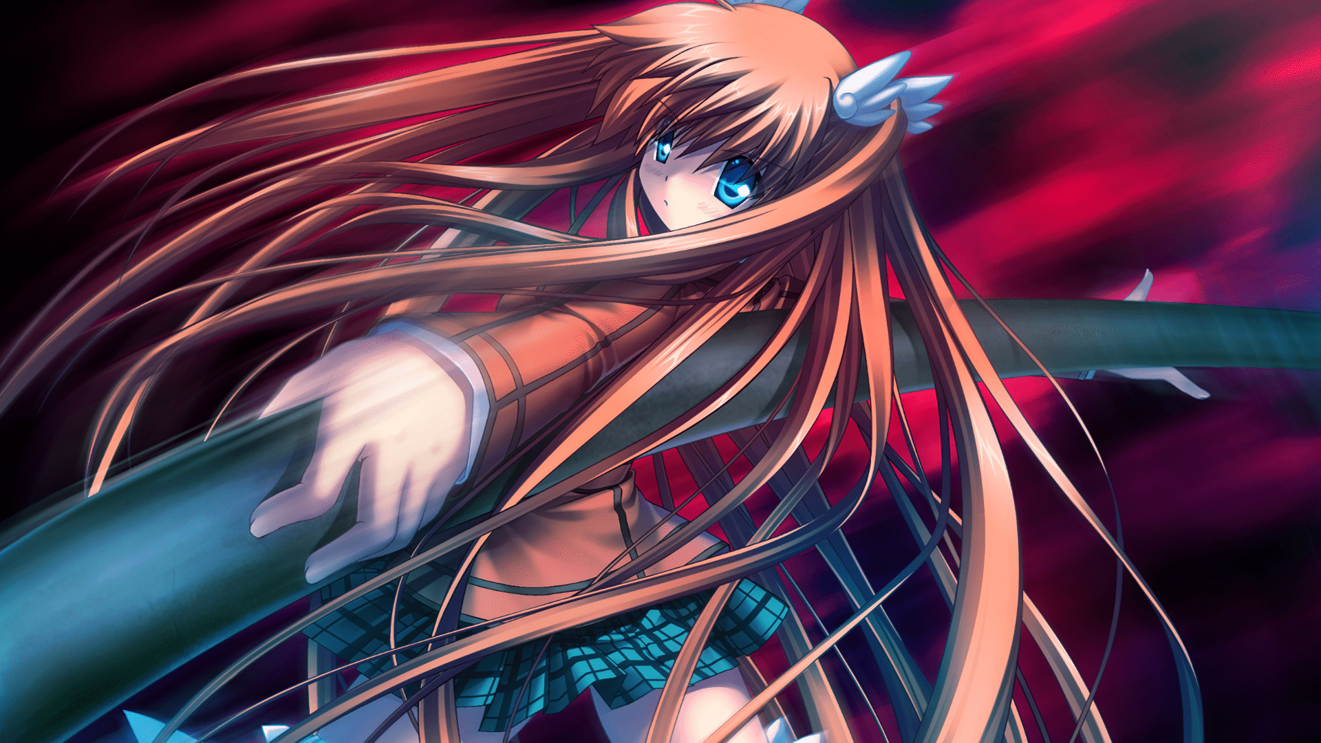 Rewrite Wallpapers - Top Free Rewrite Backgrounds - WallpaperAccess