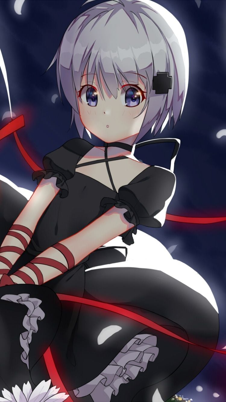 Rewrite Wallpapers - Top Free Rewrite Backgrounds - WallpaperAccess