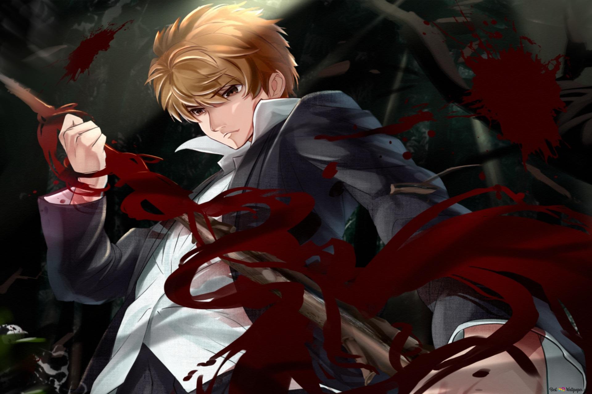 Rewrite Wallpapers - Top Free Rewrite Backgrounds - WallpaperAccess