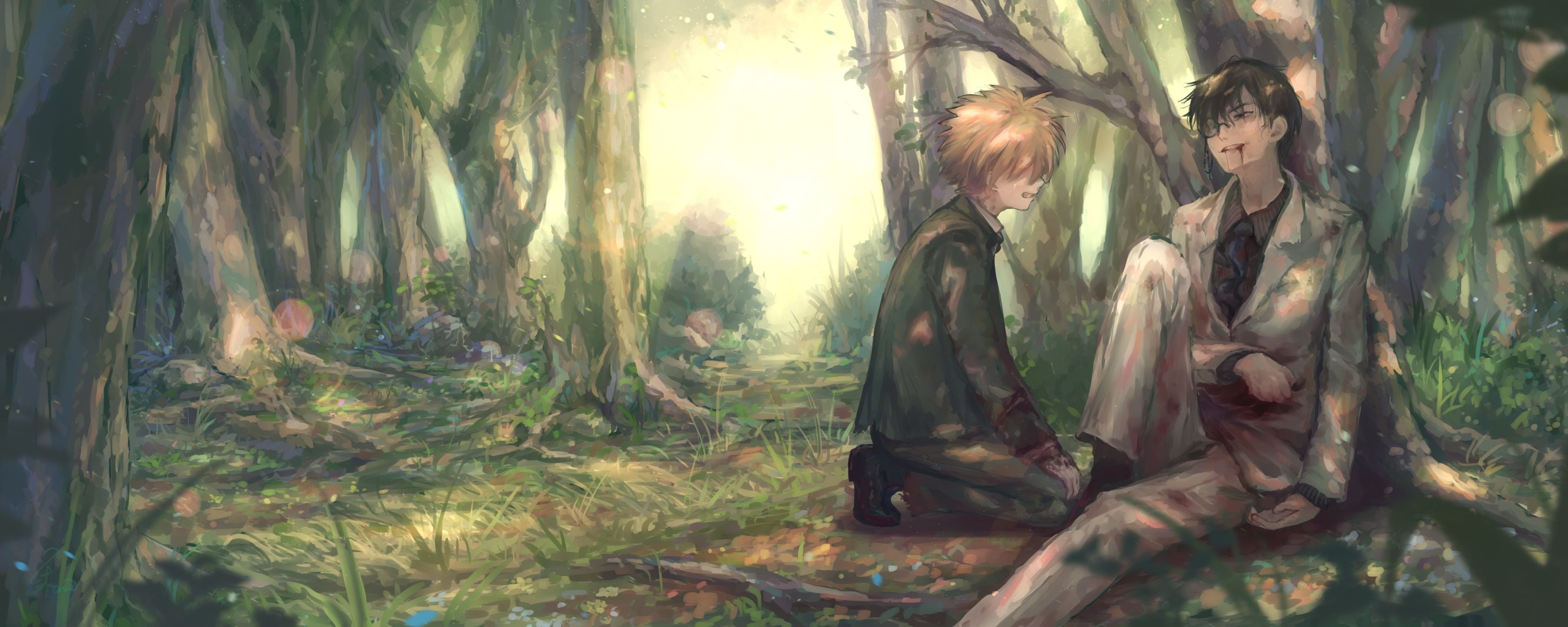 Rewrite Wallpapers - Top Free Rewrite Backgrounds - WallpaperAccess