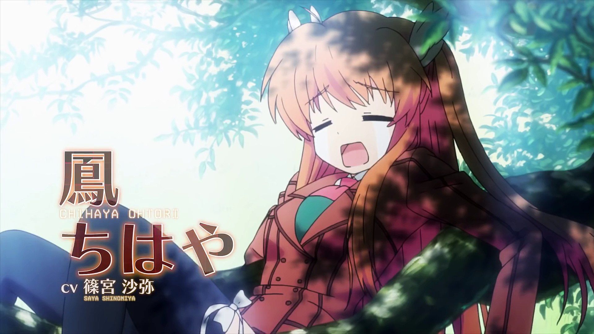 Rewrite Wallpapers - Top Free Rewrite Backgrounds - WallpaperAccess