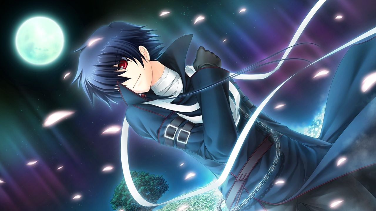 Rewrite Wallpapers - Top Free Rewrite Backgrounds - WallpaperAccess