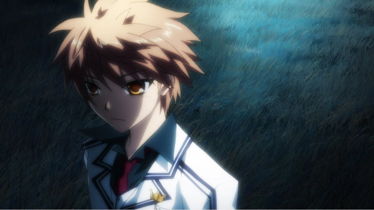 Rewrite Wallpapers - Top Free Rewrite Backgrounds - WallpaperAccess