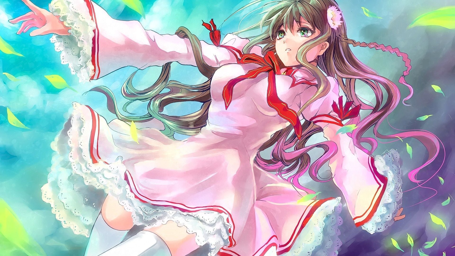 Rewrite Wallpapers - Top Free Rewrite Backgrounds - WallpaperAccess