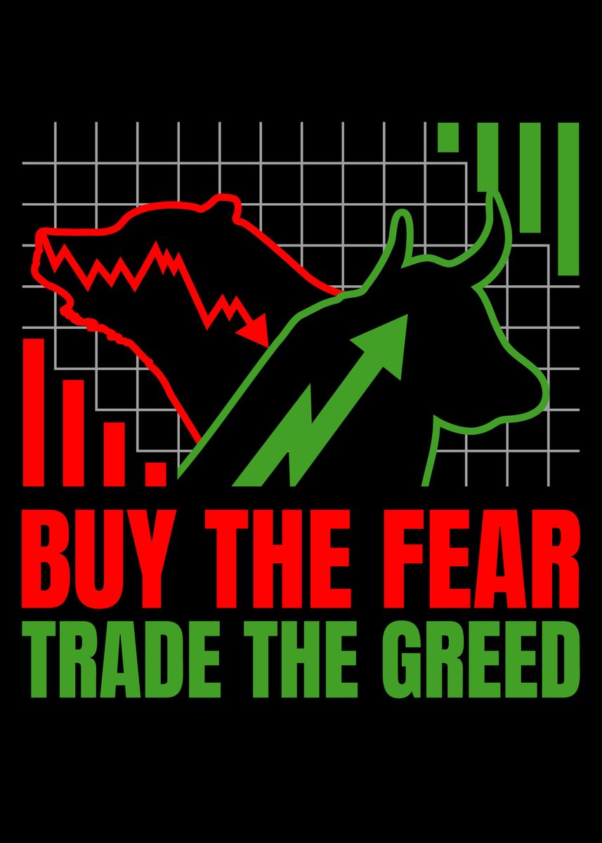 Bearish Wallpapers - Top Free Bearish Backgrounds - WallpaperAccess